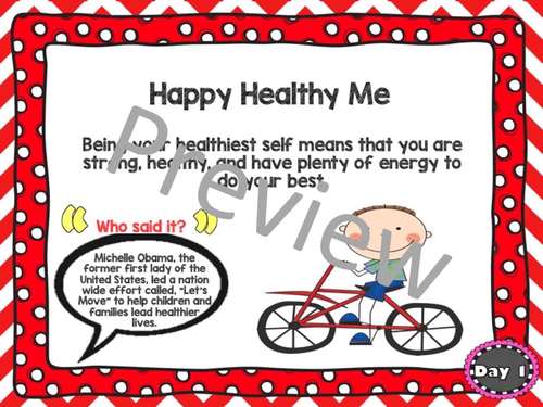 HMH Into Reading POWERPOINT Lesson Module 4, Week 1 Kindergarten (K)