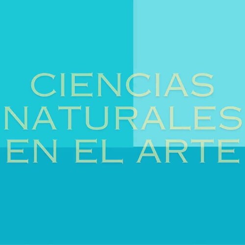 CIENCIAS NATURALES y EL ARTE Bundle: Animals, Plants, & Ecosystems Art ...