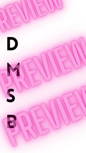 Math Supplemental Aids by Toby's Prints | TPT