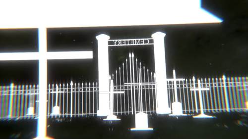 Halloween Inferencing-Stimulus Images by Oceanview Resources | TPT