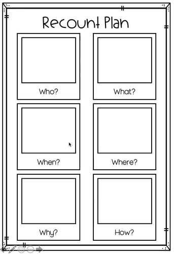 First Week of School Worksheets by Morgenstars | TPT