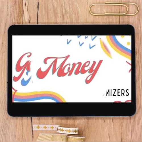 K-2 Math-Measuring, Time, Geometry Virtual Randomizer Videos | Distance ...