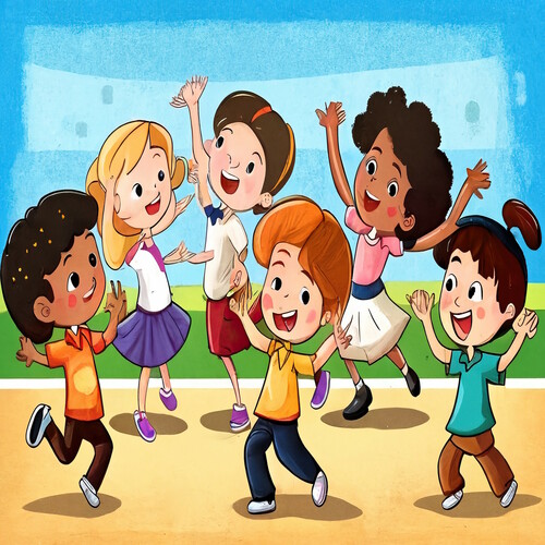 You Can Have Whatever (You put your mind to) by Terrence Kamal Oats