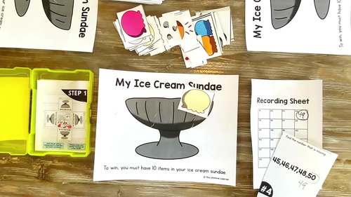 Nonfiction Reading Comprehension | Reading Games by The Lifetime Learner