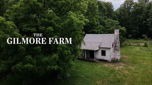 The Gilmore Farm - A Freedman's Home Video Lesson & Worksheet | TPT