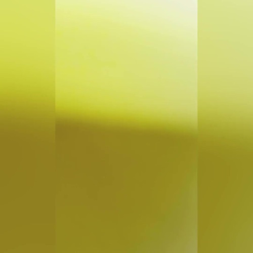 Addition and Subtraction Third Grade Math Center Picture Puzzles