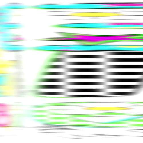 Bright Neon Flower Spring bulletin board | A-Z and 0-9 | Classroom décor