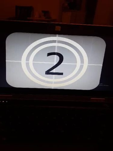 Family Feud, 4th Grade STAAR Prep by Stranded Goose | TPT