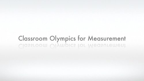 Metric MEASUREMENT Maths FUN DAY practical student activities 3rd - 5th ...