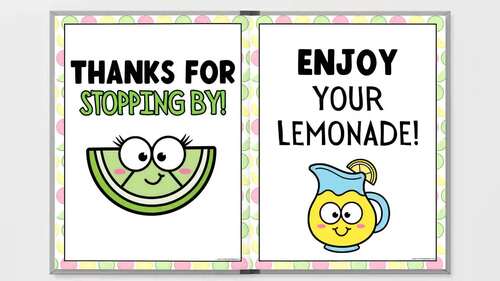 Pretend Play Growing Bundle Preschool Kindergarten Dramatic Play