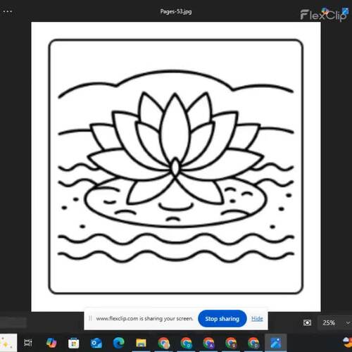 Summer Coloring Pages 50 Printable Coloring Sheets End of the year ...