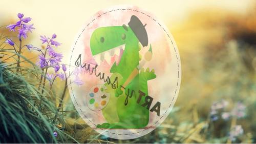 Season: Spring Photo Scavenger Hunt (Cell Phone or I Pad Friendly)