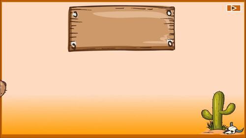 Past Perfect ESL powerpoint activities and games | TPT