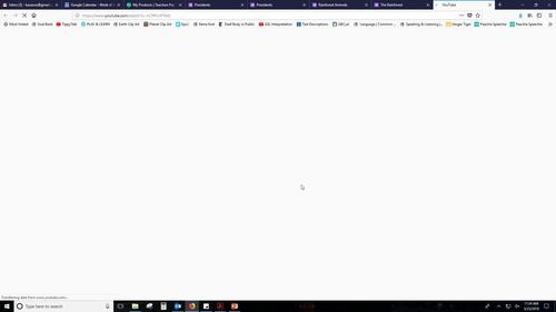 Combined Speech and Language: Rainbow by droforisanzo | TPT