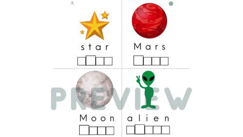 Fine Motor and Visual Motor Mega Bundle by The Well-Balanced OT | TPT