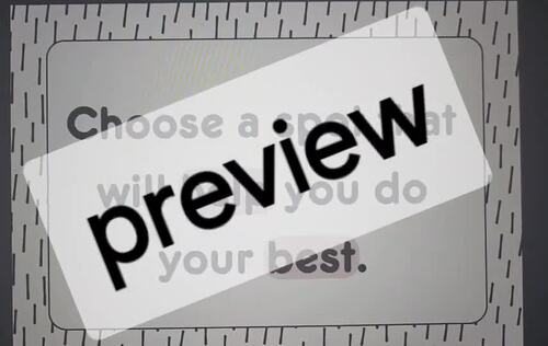 EDITABLE! 26Flexible Seating Charts, Expectations, Detailed Rules ...