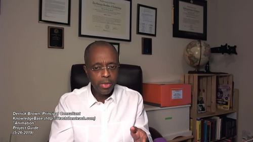 Animation STEM STEAM Camp Project (Intro To Engineering) | TPT