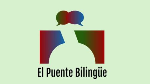 Beginners Spanish Course (All 22 lessons) by El Puente Bilingue | TpT
