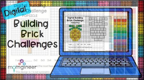 Digital STEM Activity for Christmas Early Finishers Technology Google ...