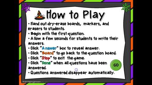 Letter Matching Halloween Game | Lowercase and Uppercase Matching | ELA ...