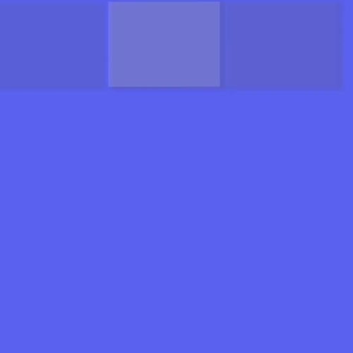 Subtraction Within 5 and 10 Math Fact Fluency Worksheets, Basic Math ...