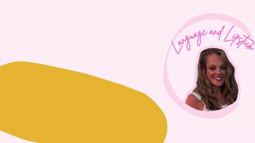 WIDA ACCESS Elementary ESL Practice Test Prep BUNDLE: Grades 1-5 Set 2