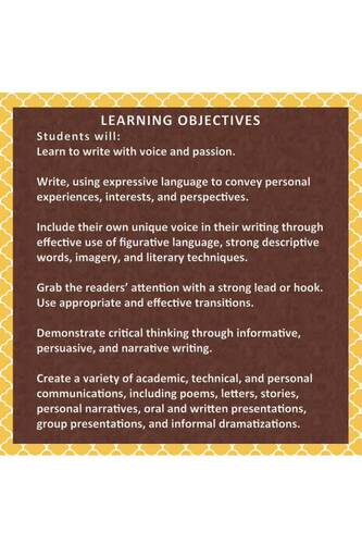Task Cards: Storytelling, Creative Writing, Writing Fluency, Student ...