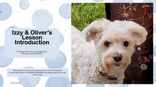 Ready to Use No Prep Book-Based EMPATHY BULLYING COMPASSION SEL Lesson ...