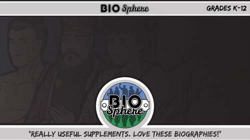 Black History Activities Set 2 - Social Studies Reading, Slides & Body ...