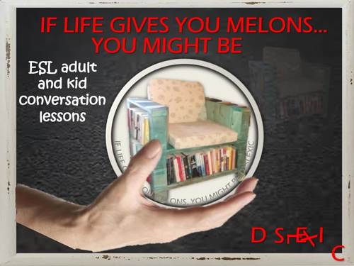 Winter - an ESL adult conversation PPT lesson | TPT