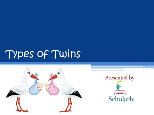 Human Reproductive System PowerPoint, Notes & AP Biology Review ...