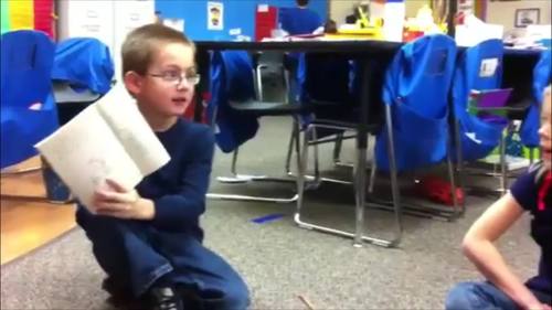 Book Clubs and Lit Circles Organization to Use with Any Book | TPT