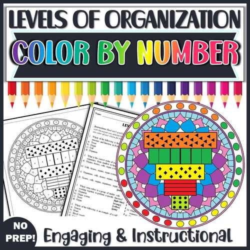 coloring pages articles of organization