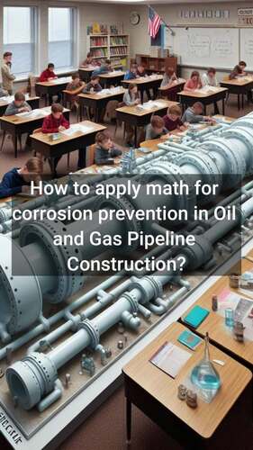 Project-based learning, PBL (Math) | High School | Pipeline Algebra
