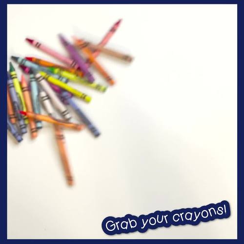 Sight Word Coloring Worksheets (Fry's Top 26-50) - NO PREP Printable Set