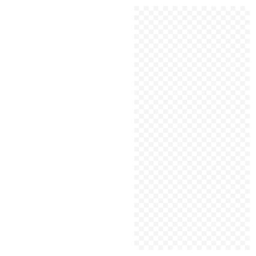 Easter Egg Excavator Watercolor Clipart Collection. Bunny Digger Easter ...