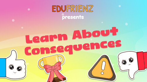 SEL Strategies to Improve Decision-Making Skills | TPT