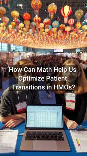 Project-Based Learning, PBL | Middle School Math (Addition) |Optimize ...