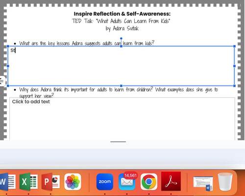 SEL High School Lessons Bundle | Unit OR Semester of LIFE SKILLS ...