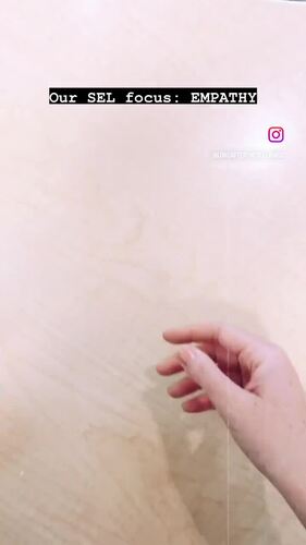 Social Emotional Learning Activities (SEL) : Empathy | TPT