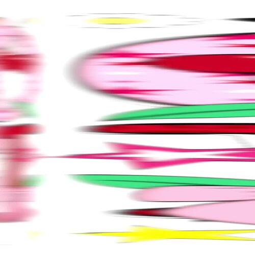 Pink Cute Cherry bulletin board | A-Z and 0-9 | Classroom décor | Bow