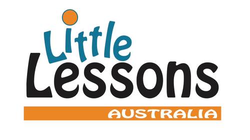 READING WITH YOUR CHILD SERIES - VOCAB with Speech-language Pathologist