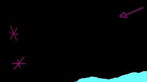 BUNDLE NO PREP Phonics Skills - Over 500 Digital Google Slides ...