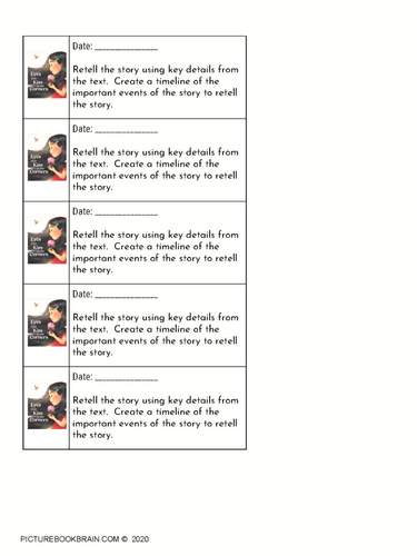 Eyes That Kiss in the Corners by Joanna Ho Lesson Plan and Google ...