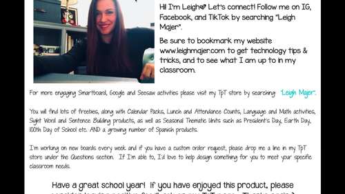 Google & Powerpoint: A Solar Eclipse Fact Vs Fiction Adventure by Leigh ...