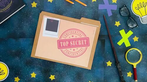 Multiplication to 100 & 1000 Math Mystery Activity Game Practice ...