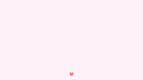 Romeo & Juliet Unit: Literary Analysis, Writing, Science & Thematic ...