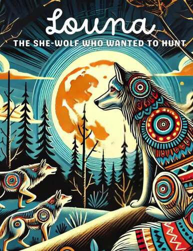 Égalité femme & Confiance en Soi | Histoire SEL sur les Stéréotypes de ...