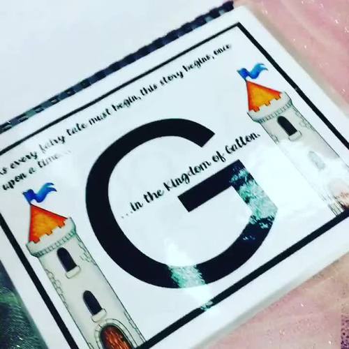 Units of Capacity Read Aloud: Kingdom of Gallon by Spaids in the Classroom