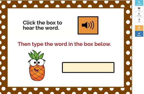 Journeys 5th Grade Unit 4 Lesson 20 Advanced Words Spelling Practice ...